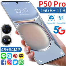 Phone Accessories | Wish