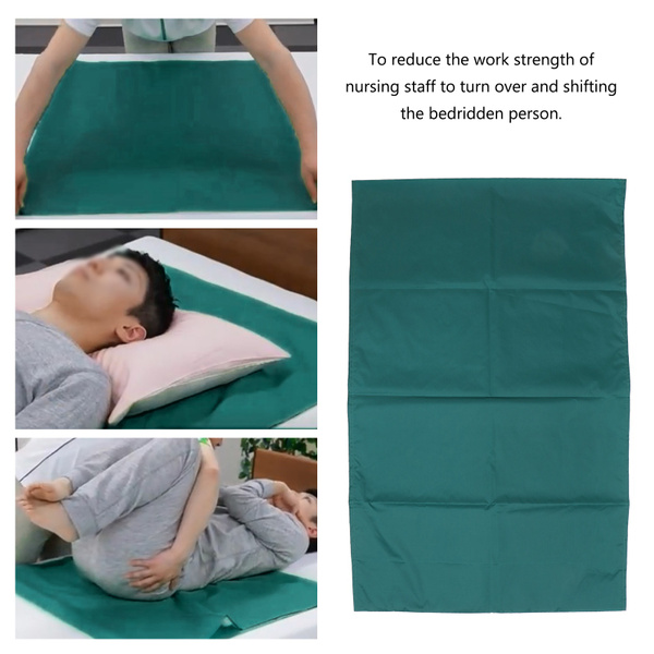 NEW Elderly Assistance Products Patient Sliding Sheet Multifunction ...