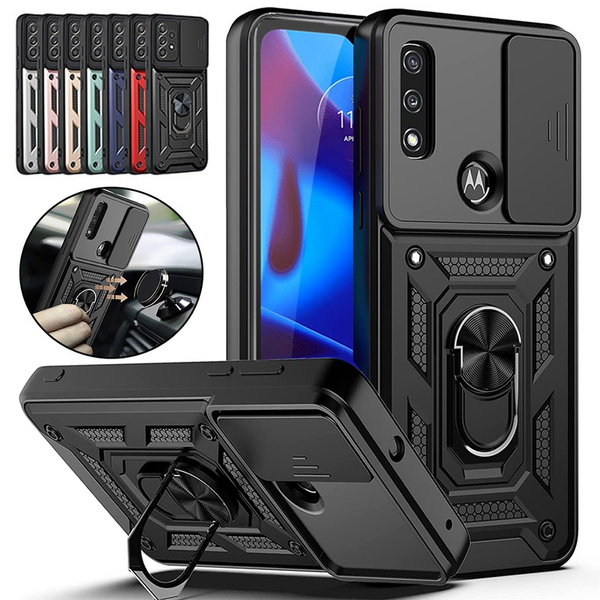 For Motorola Moto G Power 2022 / Moto G Power 5G 2023 Version / Moto G ...