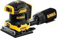 DEWALT DCW200N-XJ Cordless Hand Sander 18V Solo | Wish