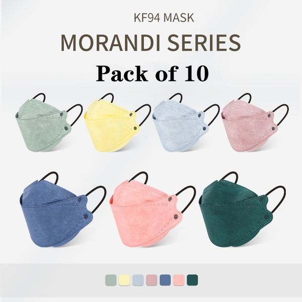 3D stereo Outdoor Anti-fog Protective Face Mask Breathing Filter ...