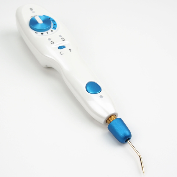 Professional Cold Plasma Pen For Fibroblast Eyelid Lift Wrinkle Removal ...