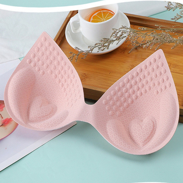 One Piece Water Drop 3Sizes Sports Body-fitted Soft Elastic Women Latex ...