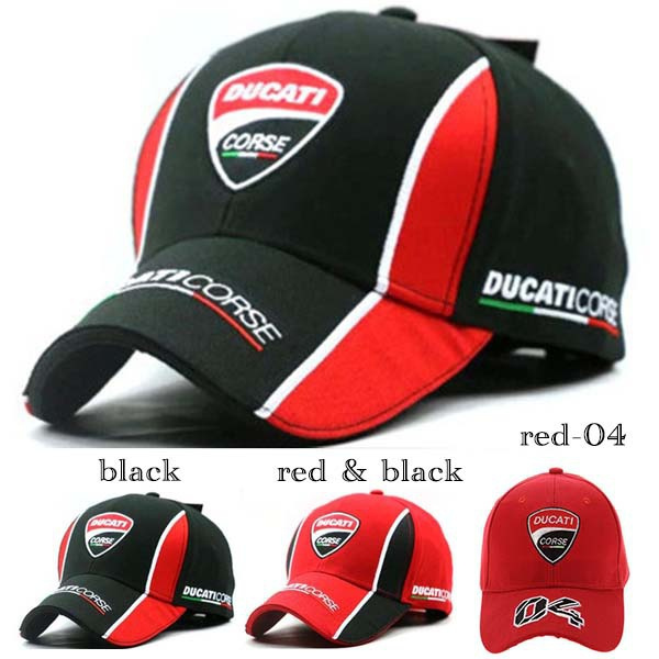 Motorcycle Racing cap Hat MOTOGP baseball cap dad hat bone Casquette | Wish