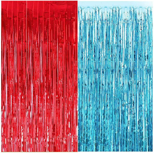 Dr Suess Party Decorations/Dr. Suess Cat in The Hat Birthday Party ...