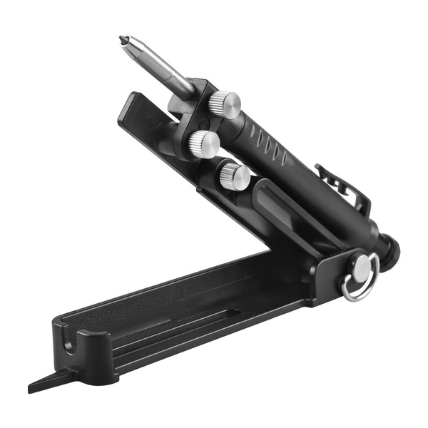 New profiling gauge profiler multifunctional woodworking graffiti tool ...