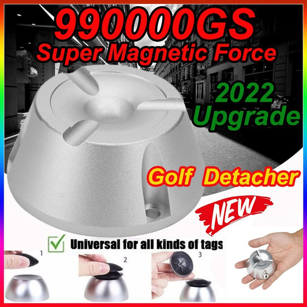 Hot Sale!!! 2022 Newest Upgraded Security Protection 990000GS Universal ...