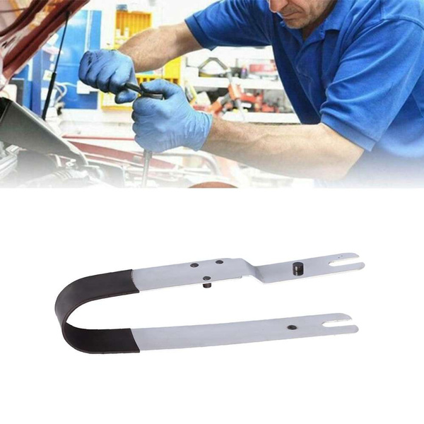 Computer Control Box Remover Car ECU Installtion Removal Tool OEM ...