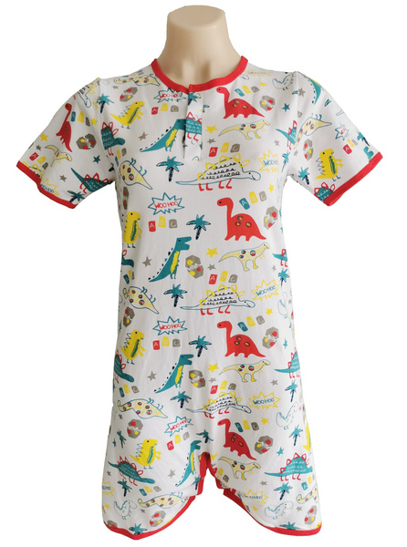 ABDL Jumpsuits Open Crotch Adult Size Onesies Bodysuit Adult Baby ...