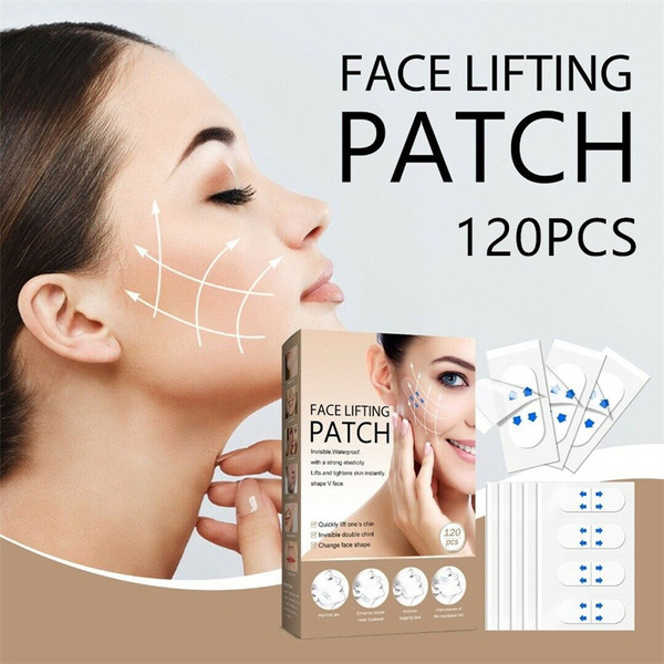 Makeup Gaunt Face | Saubhaya Makeup