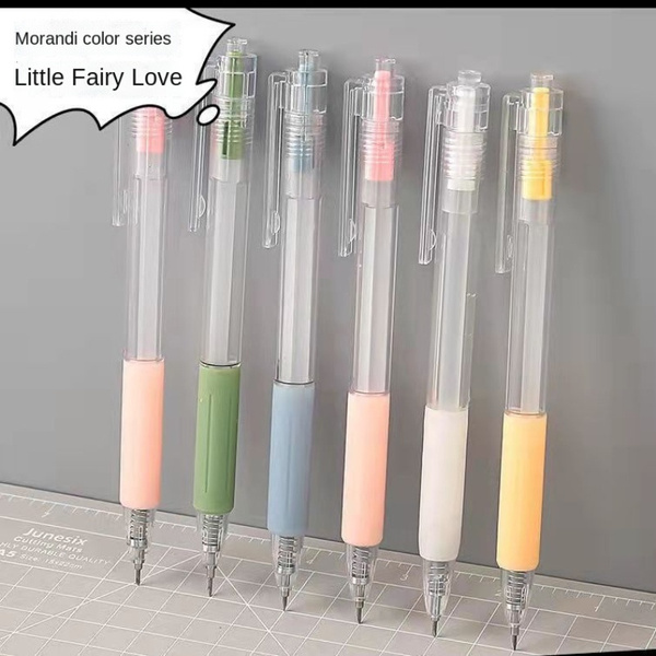 3 Pcs Paper Cutter utility knife pen decoupage utility knife decoupage ...