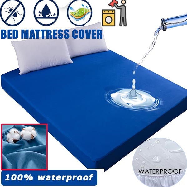 Single Full Queen King Solid Color Fitted Sheets King Size Mattress Single Full Queen King Solid Color Fitted Sheets King Size Mattress