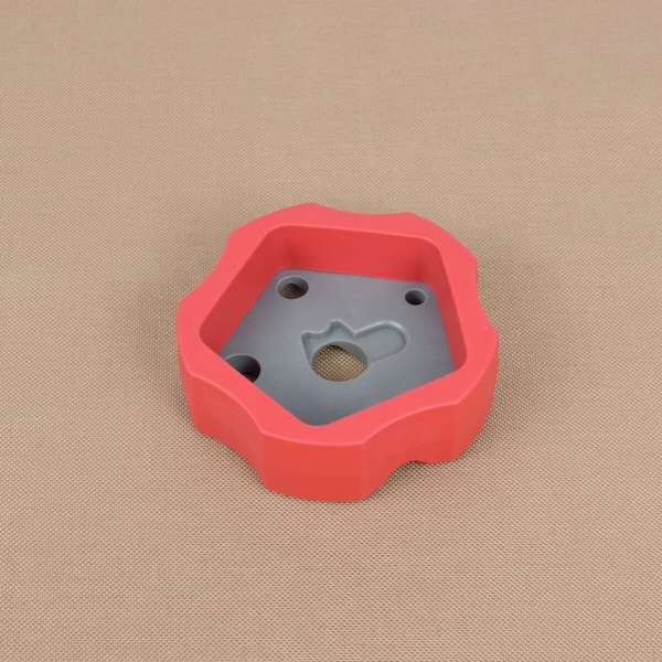 Tactical Bench Block For Pistol1911 CZ-75 Rifle AR-15 Hunting ...