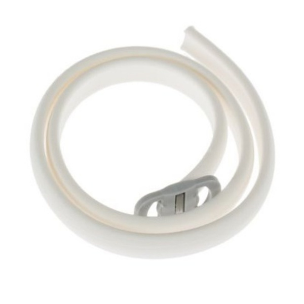 2022 Scalibor Neck Guard Collare Per Pulci E Zecche Per La Protezione ...