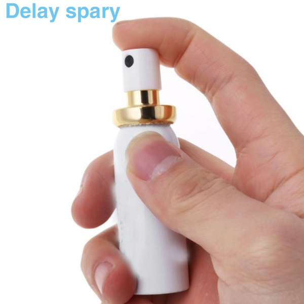 3pcs/lot 5ml 10ml metal shell glass tank empty man spary perfume ...