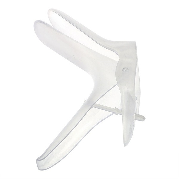 Easy Expansion Vag-inal Product Voyeuristic Device Colposcopy An-al ...