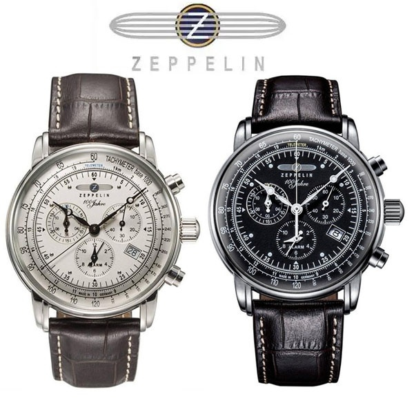 Led Zeppelin Men's Business Casual Men's Watch Quartz Watch | Wish