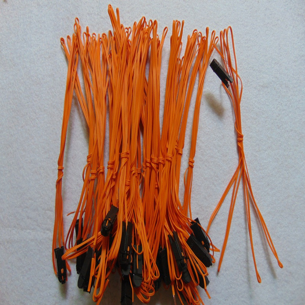 50pcs 200cm fireworks remote Safety machine Wedding gift CE passed ...