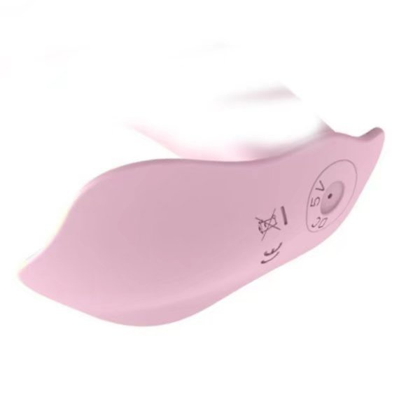 Usb Dildo Vibrator Wireless Remote Control Vibrating Panties G Spot