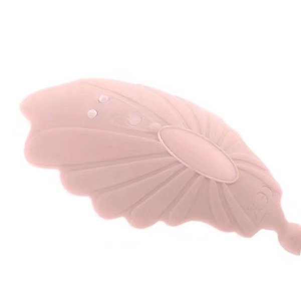 Powerful Butterfly Panties Vibrating Egg Remote Control Wearable ...