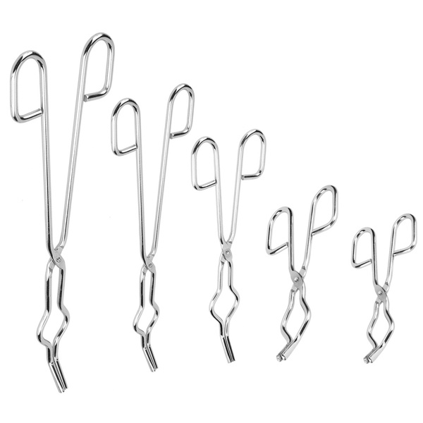 portable heavy stainless steel Crucible, Crucible Tongs, smelting ... portable heavy stainless steel Crucible, Crucible Tongs, smelting ...