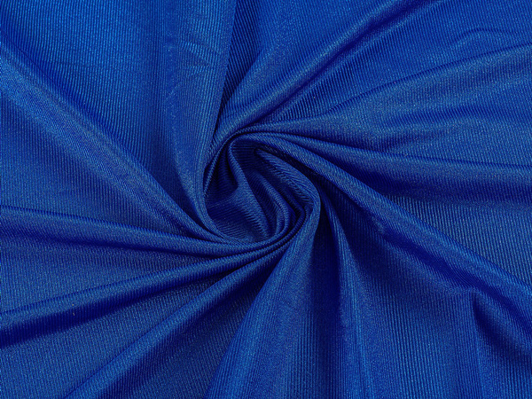 100% Nylon Tricot Knitted Fabric Roll | Wish