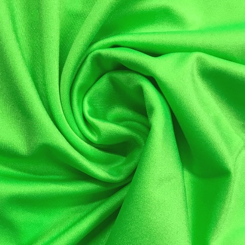 100% Nylon Tricot Knitted Fabric Roll | Wish