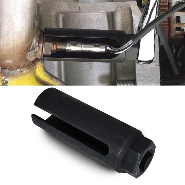 22mm Oxygen-containing European Standard Oxygen Vacuum Lambda Sensor ... 22mm Oxygen-containing European Standard Oxygen Vacuum Lambda Sensor ...