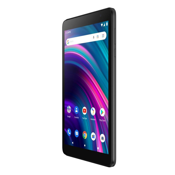 BLU M8L M0170WW 32GB GSM Unlocked Android Tablet - Black - New | Wish