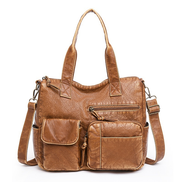 Purses for Women Large Hobo Bags Satchel Handbags for Women Top Handle ...