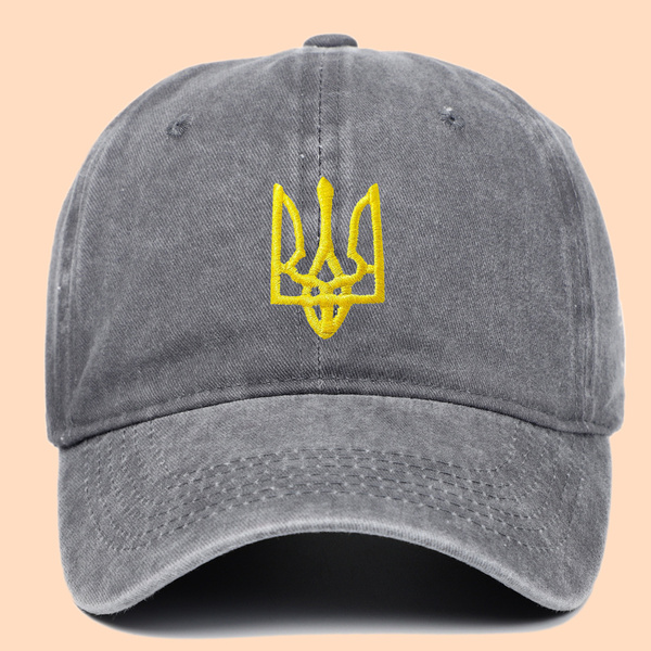 Fashion Summer New Spetsnaz Ukraine Special Forces Alpha Group Military ...