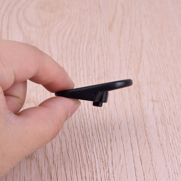 MOE Handguard Sling Attachment Adapter MS1 MS2 MS3 Slings Swivel Mount ...