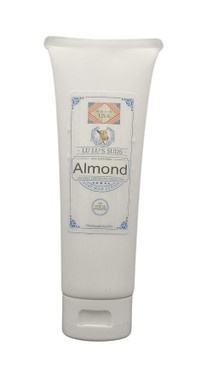 Lu Lu's Sud's Fragrance Free Soap, Lotion, Body Butter, Body Shower ...