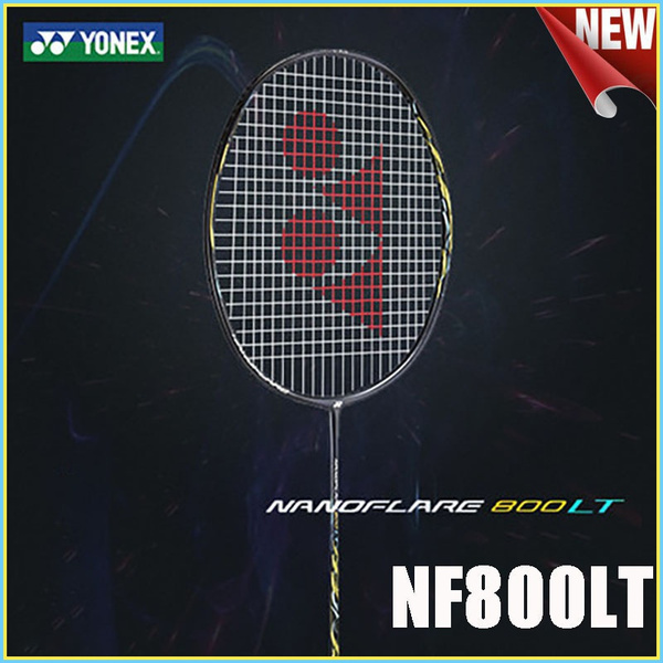 2022 Limited Edition 100% Ultra-high elastic carbon and Hard Material ...