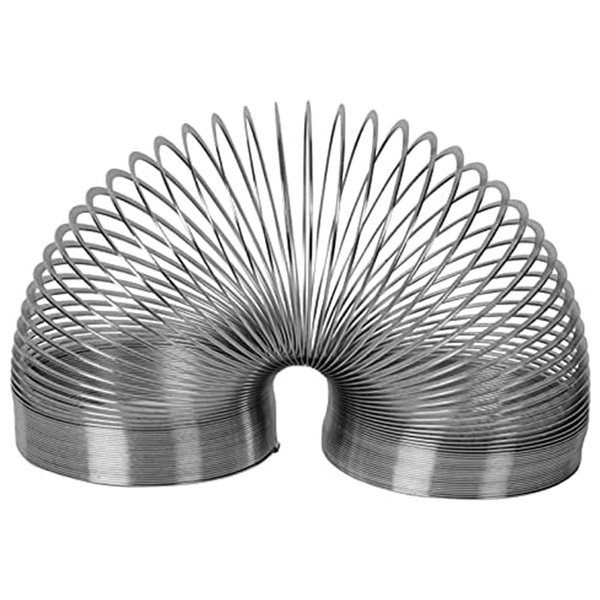 Funtime Springy Thing Toy | Wish