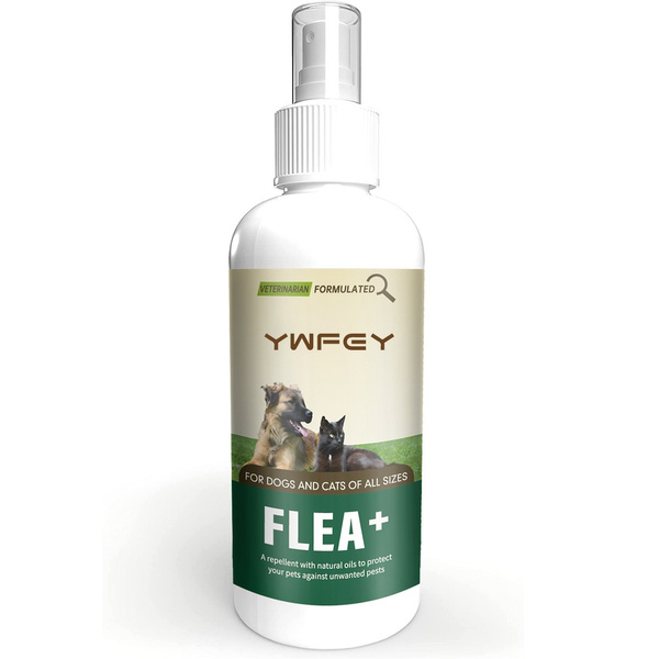 10/20/30/50ml Fast Acting Topical Spray Treatment for Fungal and ...