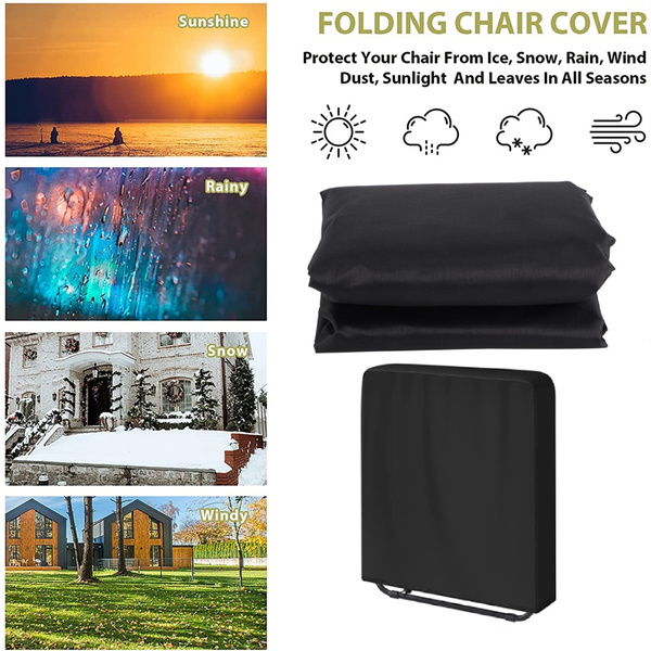 Universal Rollaway Folding Bed Storage Cover, Single Size Beds ...