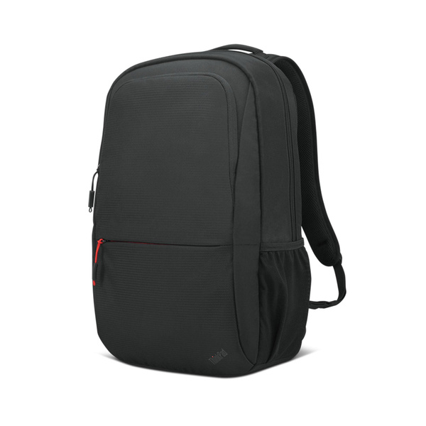 Refurbished Lenovo 4X41C12468 ThinkPad Essential 16 inch Backpack ...