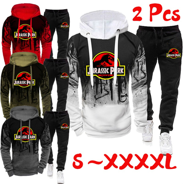 Jurassic World Juggernaut Jurassic Park Logo Funny Johnny Varsity ...