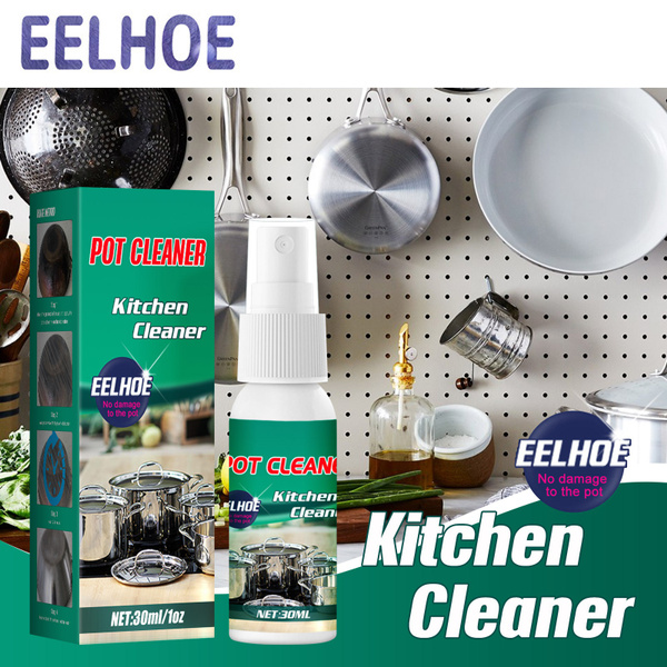 Oil Cleanser Degreaser And Cleaner Spray Grease Police Degreaser ...