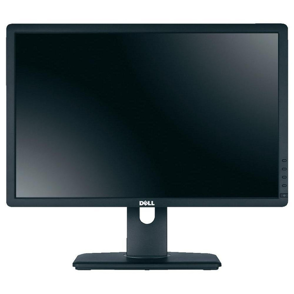 dell-p2213f-1680-x-1050-resolution-22-widescreen-lcd-flat-panel