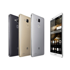 Cheap Huawei Phones, Top Quality. On Sale Now. | Wish