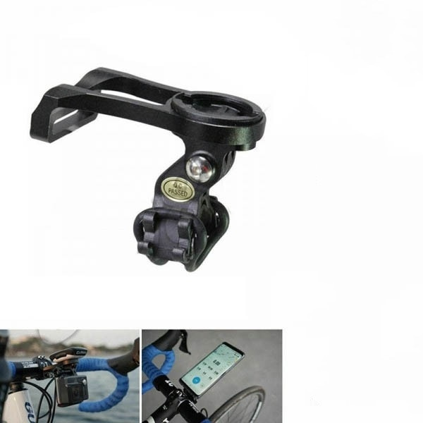 Bicycle Bracket | Wish