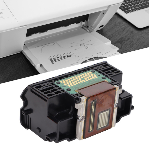 QY6-0080 Printheads Compatible For IP4850,for MG5250,for MX892,for ...