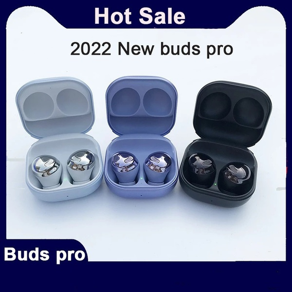 2022 Original Used 99% New Buds Pro SM-R190 Refurbished Bluetooth ...