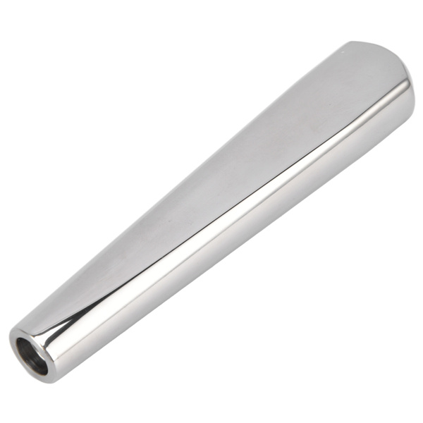 Beer Keg Tap Handle, 304 Stainless Steel Draft Keg Kegerator Beer ...