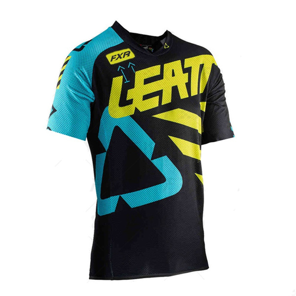 2022 Pro Motorcycle Riding Clothing Motocross Dirt Bike Racewear ...