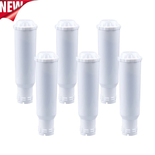3PCS Coffee Machine Filter for AEG CF80 CF85 CF90 BOSCH COCOON 921 ...