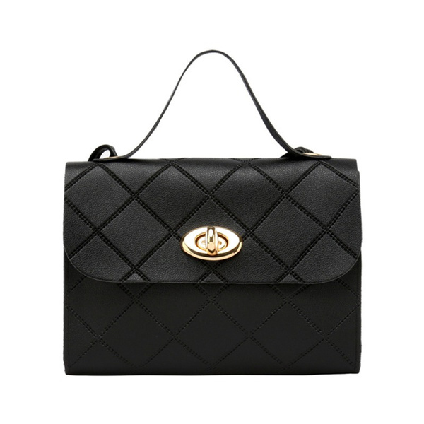 Wish - Shopping Made Fun