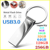 High-quality Super Mini USB 3.0 Usb Flash Drive 4GB 8GB 16GB 32GB 64GB ...